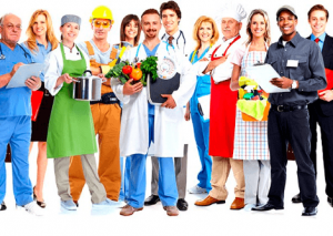 Lista de los 12 mejores trabajos del mundo según expertos de la ...